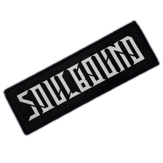 Shop - Soulbound